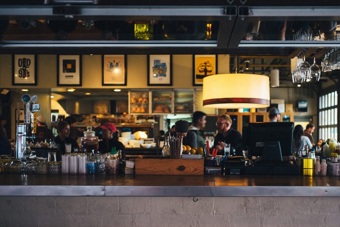 Les Restaurants De La Latina ShMadrid les-restaurants-de-la-latina-shmadrid
